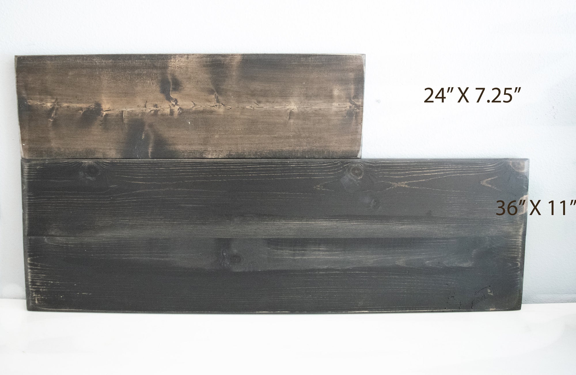 Personalized Bible Verse Wood Sign, Custom Scripture Wall Décor ...